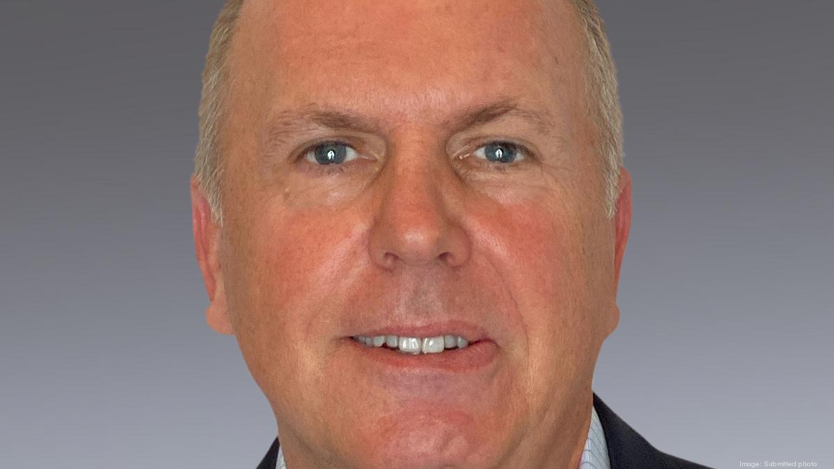 BBG acquires VSI Appraisal Group and opens new office - Dallas Business ...