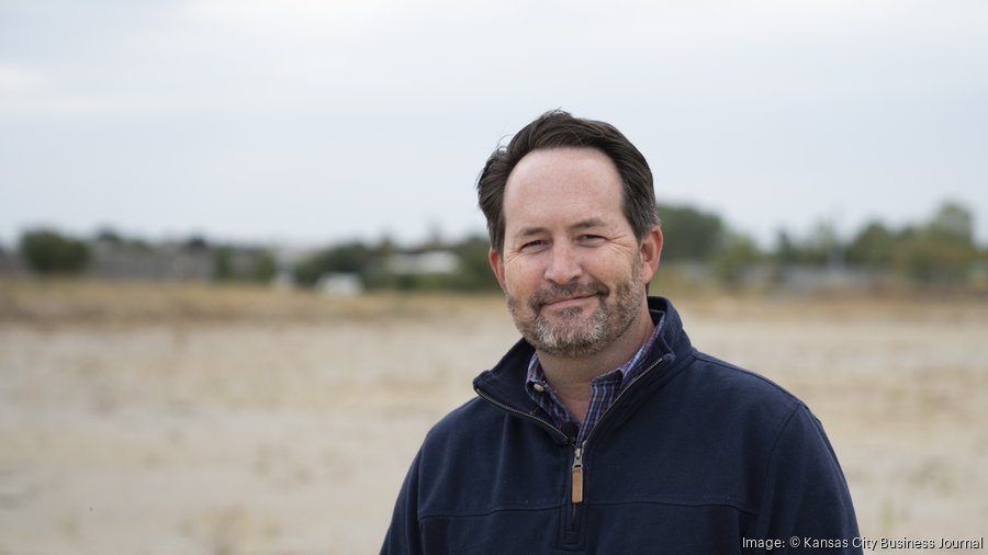 Bluhawk developer Price Brothers, STAR bonds in hand, set to start ...