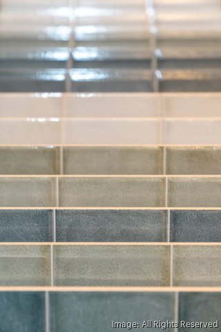 Louisville Tile acquires Mid America Tile - Louisville Business First