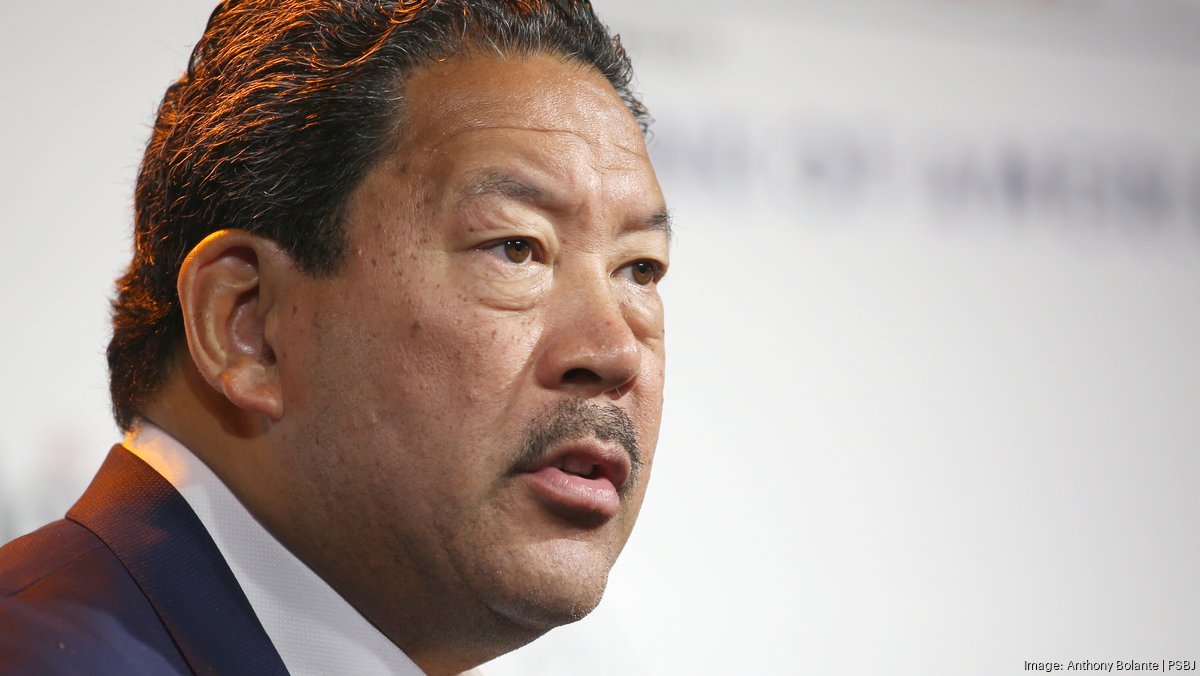 Seattle mayor unveils $27M plan to address city's drug crisis - Puget ...