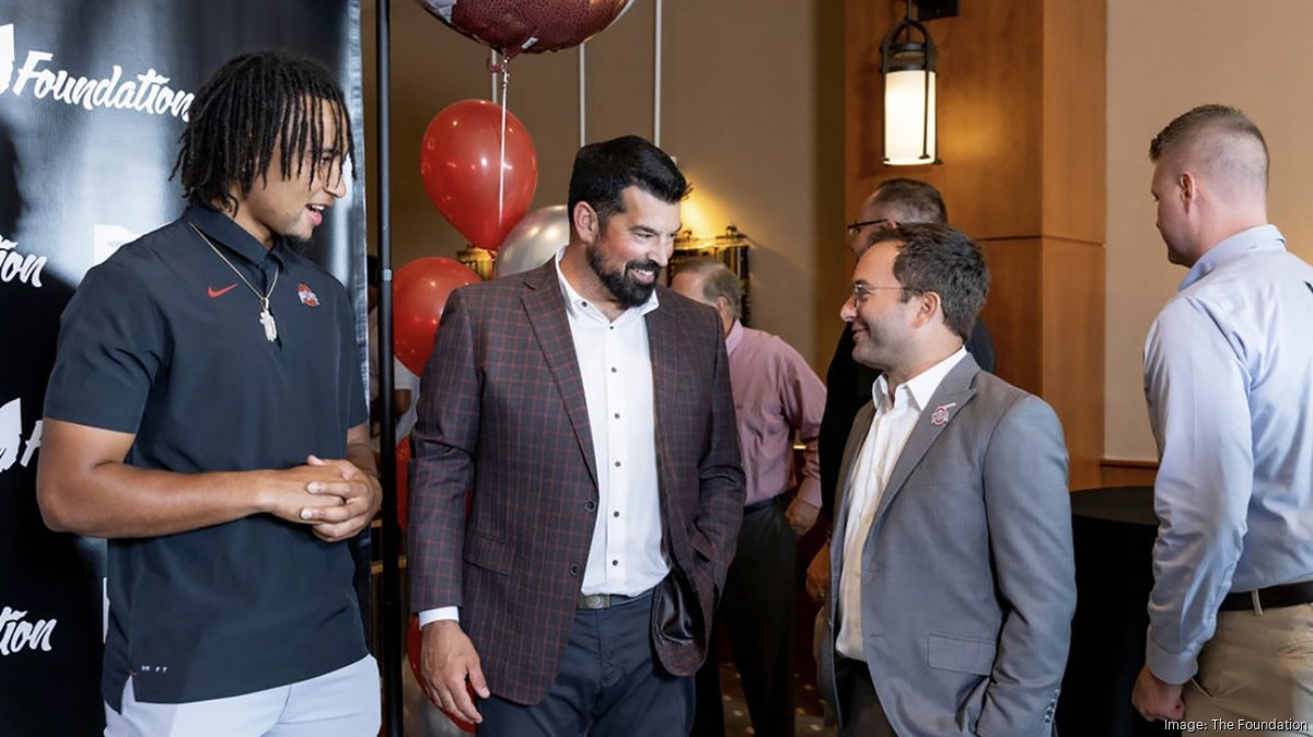 NCAA president streamlines changes to NIL policies, athlete ...