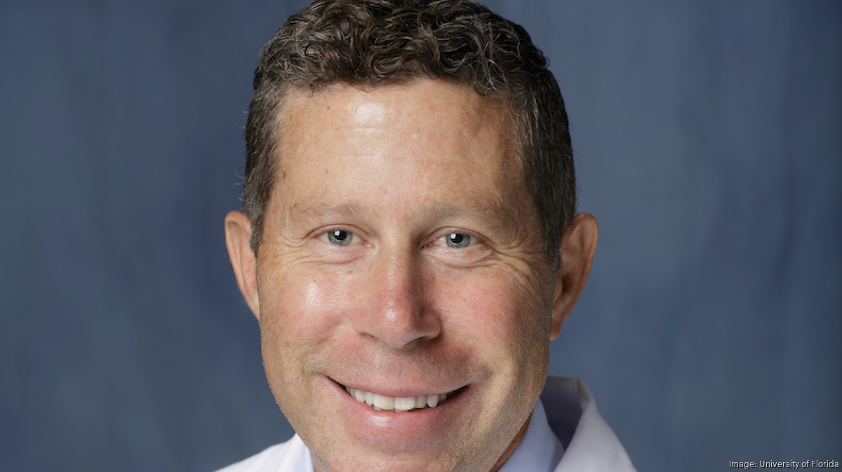 Flagler-UF Health merger agreement expected to be signed Sept. 1 ...