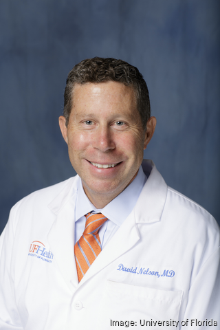 Flagler-UF Health merger agreement expected to be signed Sept. 1 ...