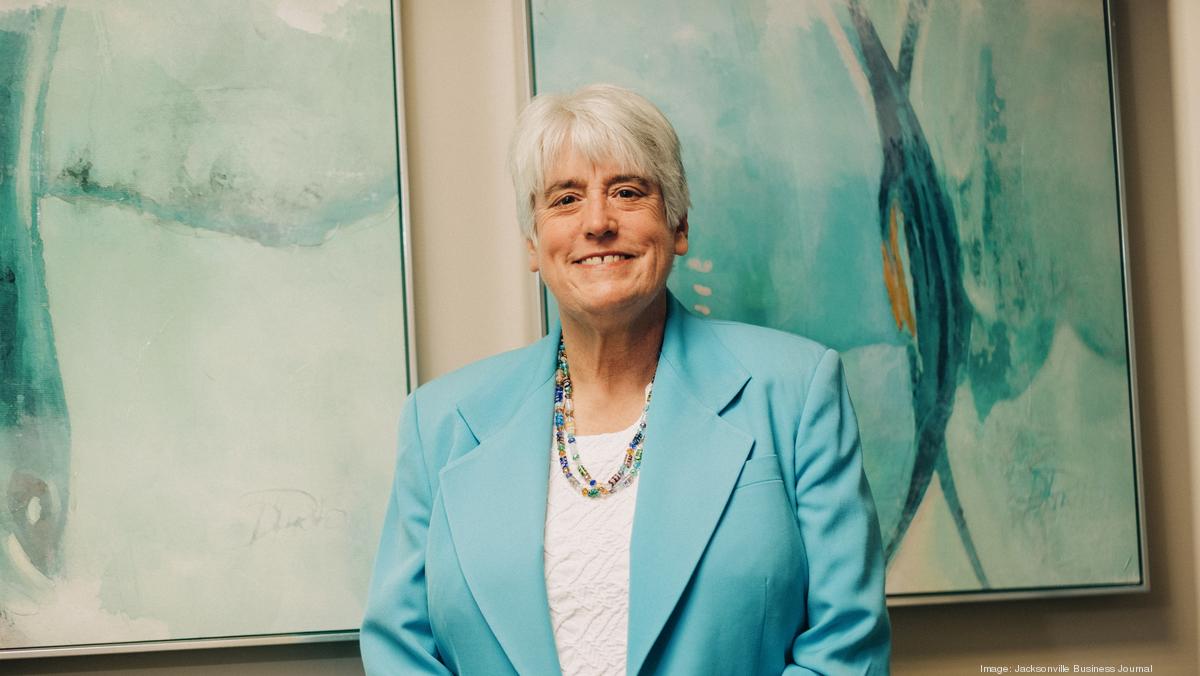 Ultimate CEO 2022: Suzanne Lemen of Dynamic Corporate Solutions Inc ...