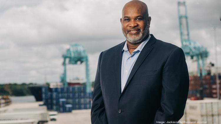 CEO Insight, Eric Green: 'a lot for us to be excited about' in 2023 ...