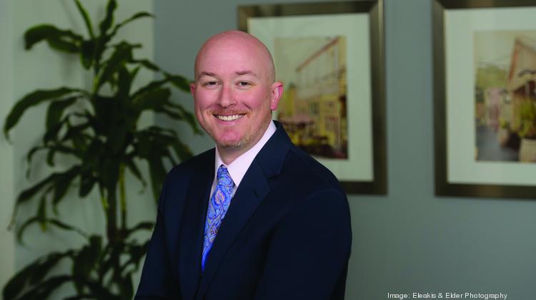 Best Places to Work 2022: Purcell Stowell PC - Sacramento Business Journal