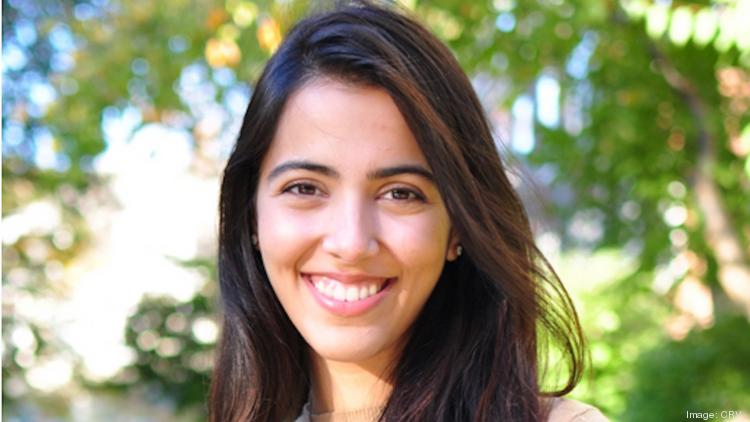 CRV raises $1.5 billion in new capital amid venture industry's record year - San Francisco ...