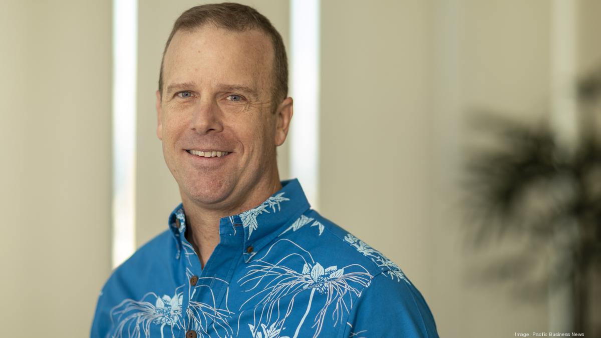 RIM Architects’ Eddie Ebert is a local architect with global ties ...