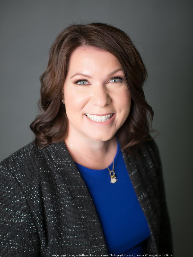 Heather Austin's Instagram, Twitter & Facebook on IDCrawl