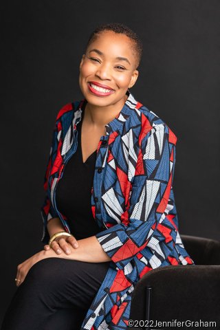 Jahna Berry of Mother Jones - San Francisco Business Times