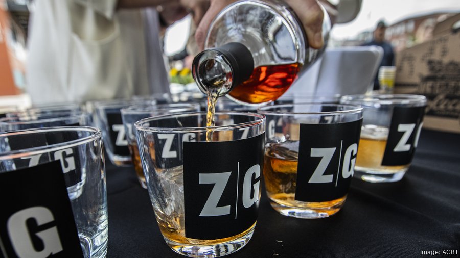 First look inside Zizzo Group's new Walker's Point headquarters ...