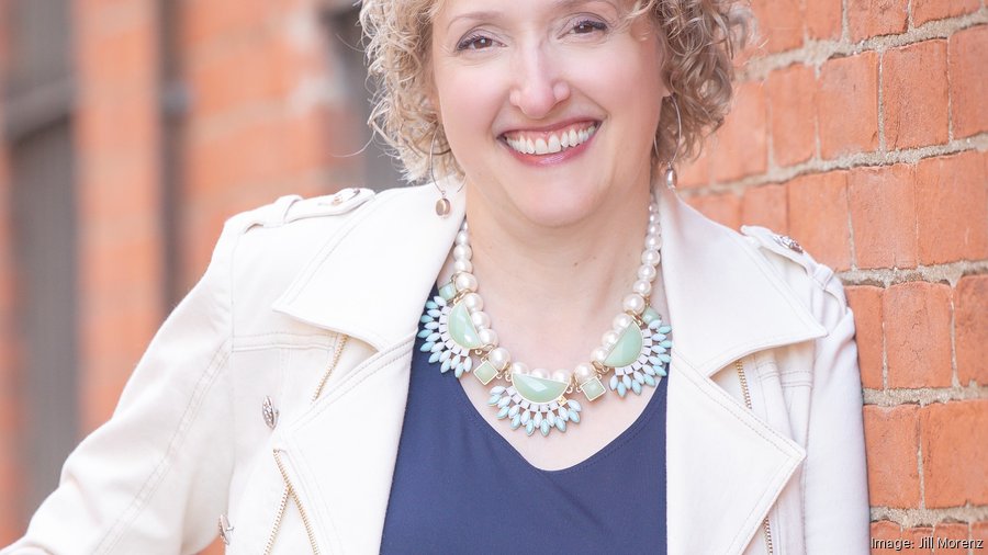 MY VIEW: Second act careers can be ideal for Cincinnati women ...