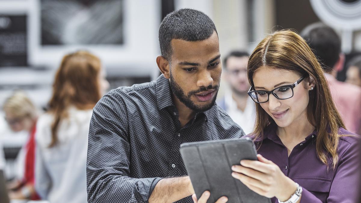 Putting a culture of kindness to work for you - Charlotte Business Journal