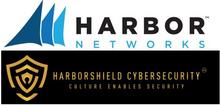 Harbor Networks / HarborShield Cybersecurity BizSpotlight - Albany ...
