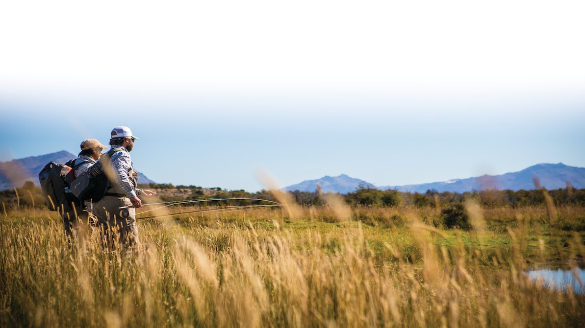 Making a difference in Montrose: A Q&A with Mayfly Outdoors - Denver ...