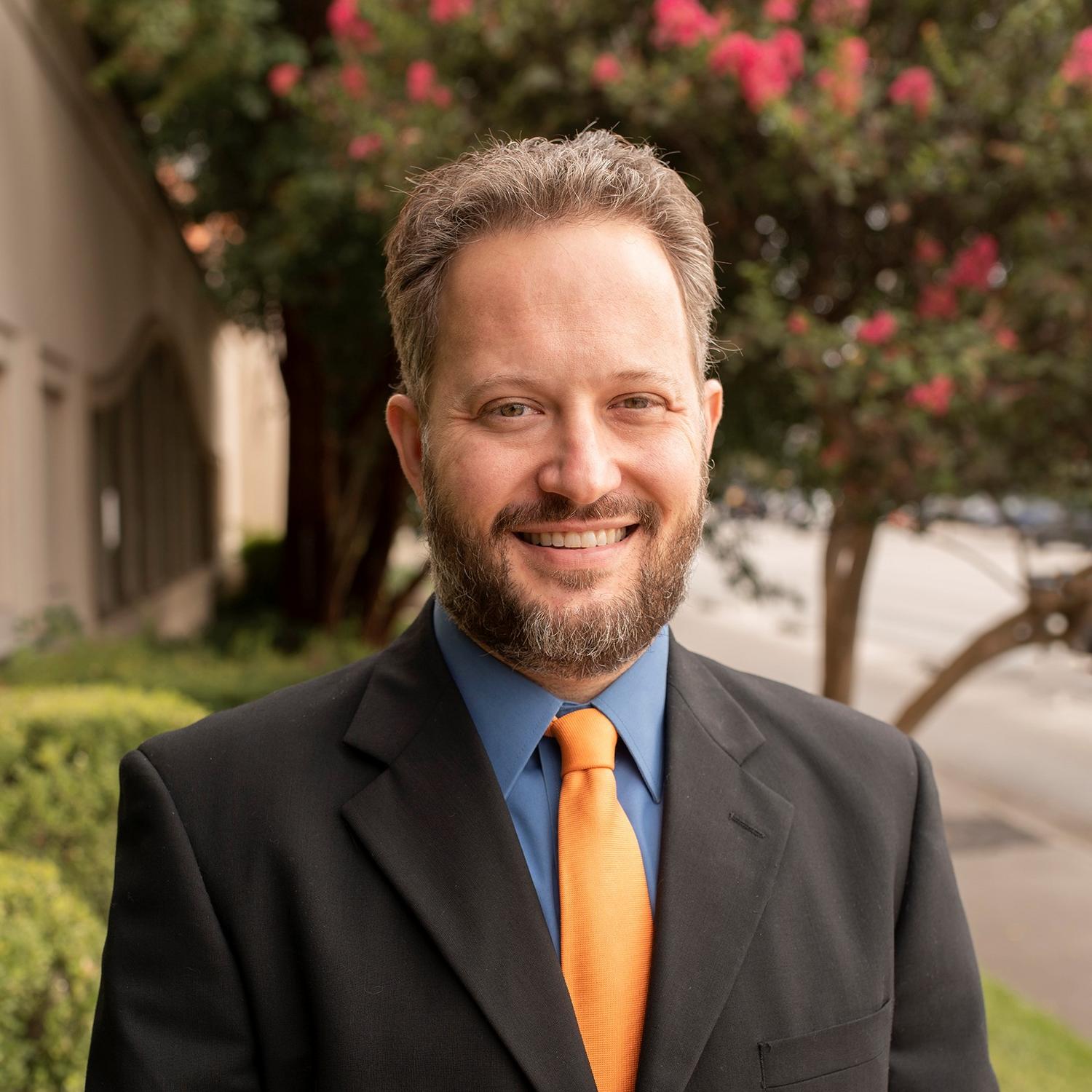 Nathan Schroeder, CFA, CFP | People on The Move - Austin Business Journal Nathan Schroeder, CFA, CFP | People on The Move - Austin Business Journal