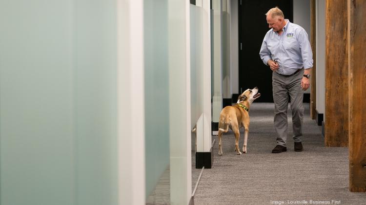 Who is in charge at the Outdoor Power Equipment Institute? Meet Kris ...