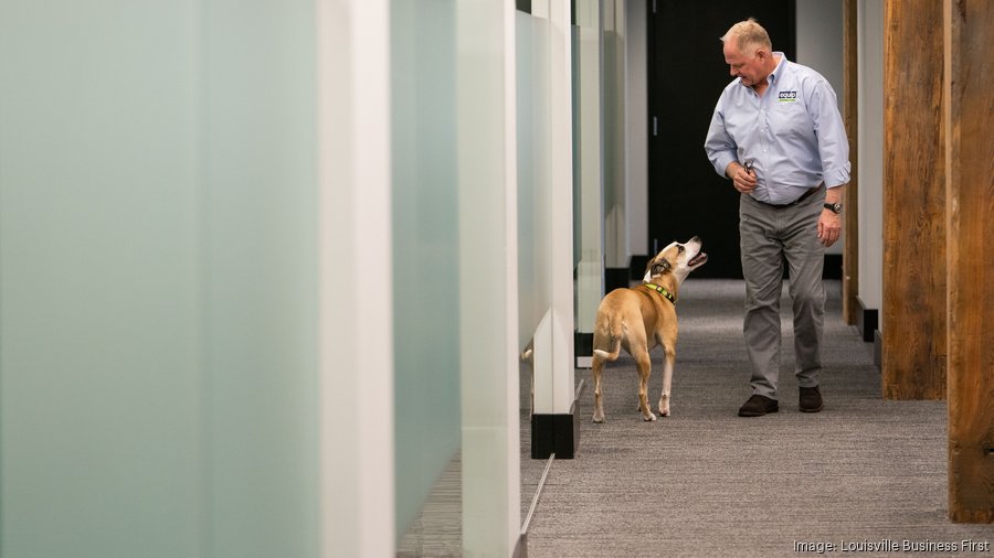 Who is in charge at the Outdoor Power Equipment Institute? Meet Kris ...