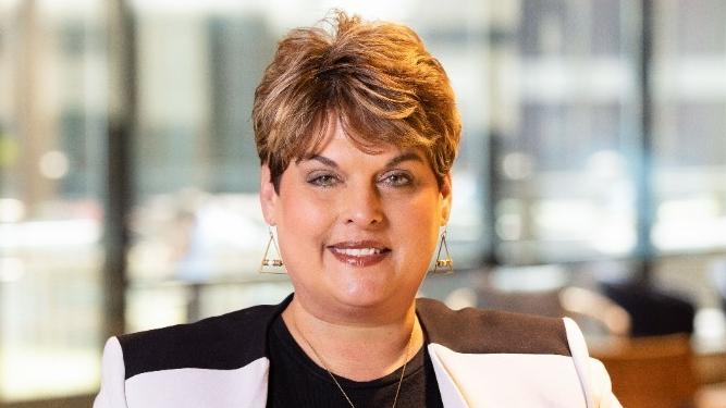 Turnberry Solutions opens seventh location in Overland Park - Kansas ...