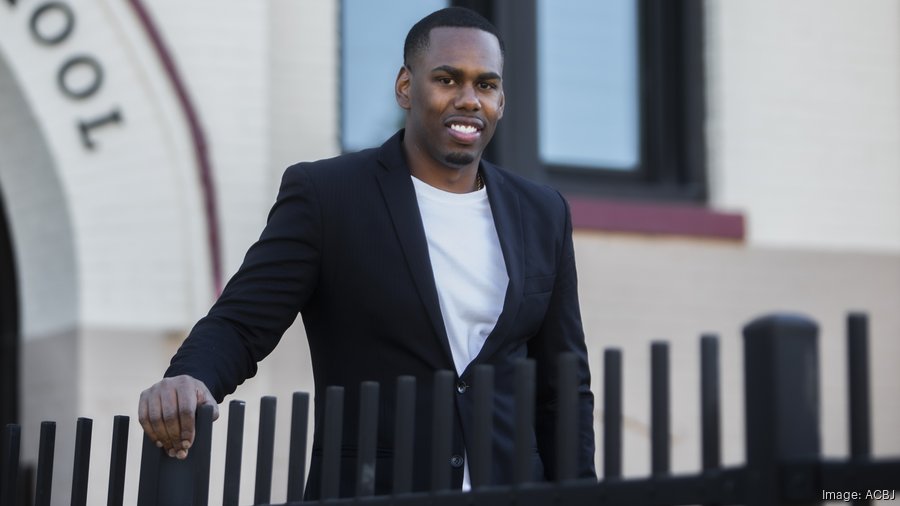 Evers names first members of new stadium district board - Milwaukee ...