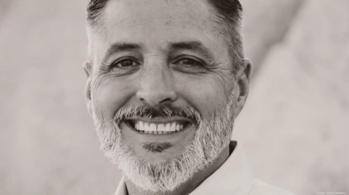 The impact of the Good Jobs Challenge, Sean Hosman, Persevere - Memphis ...