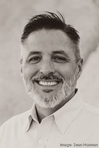 The impact of the Good Jobs Challenge, Sean Hosman, Persevere - Memphis ...