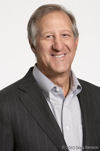 SolomonEdwards founder handing CEO role over to BDO partner ...