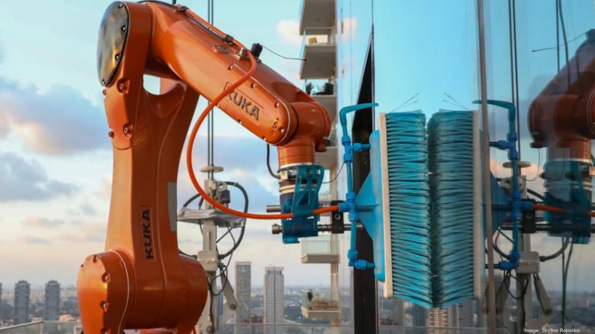 Elpha secures funding, Billtrust to be acquired — NYC tech news - New ...