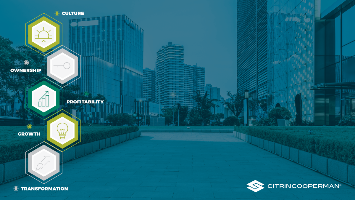 Access the future - South Florida Business Journal