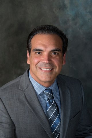 Humana’s Orlando market president on what drives him - Orlando Business ...