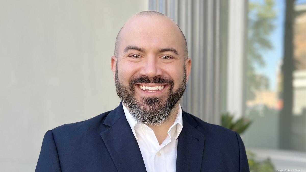 BoMont Group Names New President Flipboard bomont-group-names-new-president-flipboard