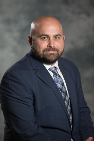 Humana RVP’s lessons learned, from the military to women’s wrestling ...