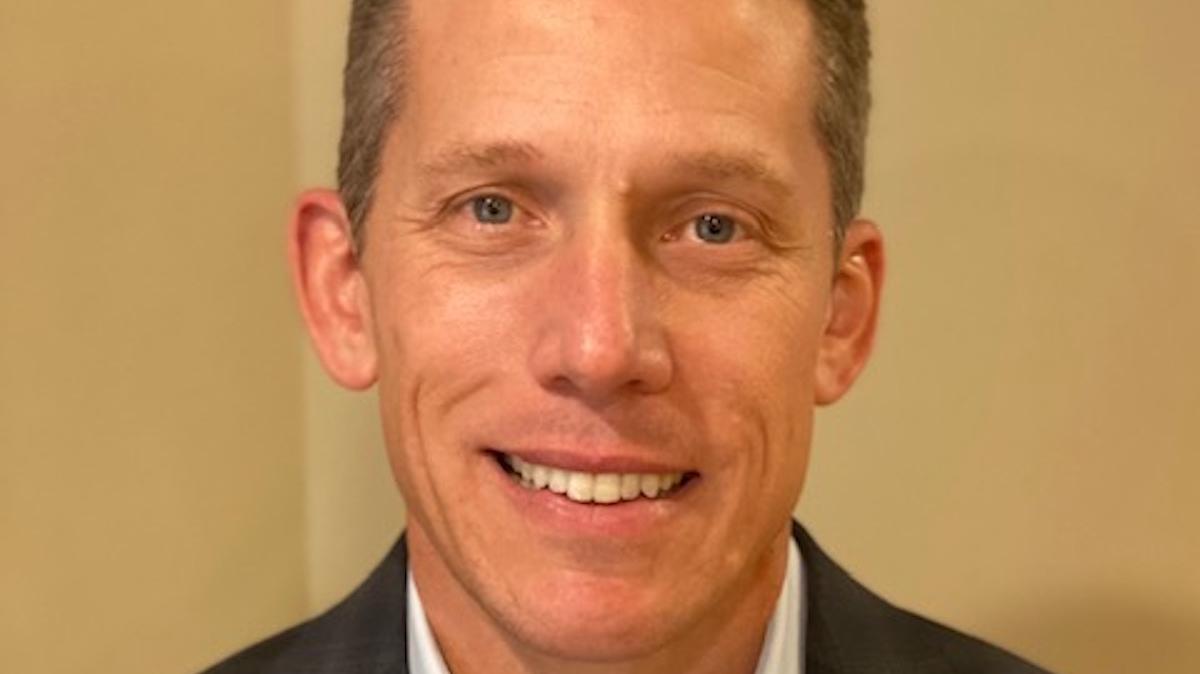 Humana’s Houston market president on his career journey and the ...