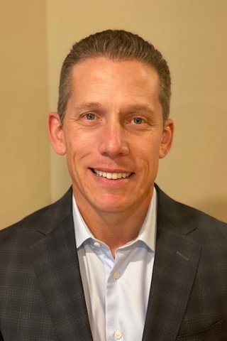 Humana’s Houston market president on his career journey and the ...