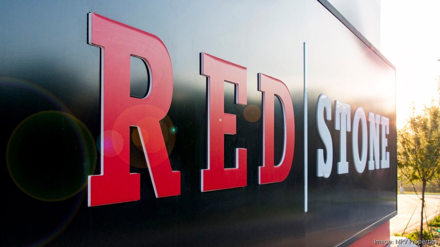 RedStone planning second phase, with retail, multifamily, condos ...
