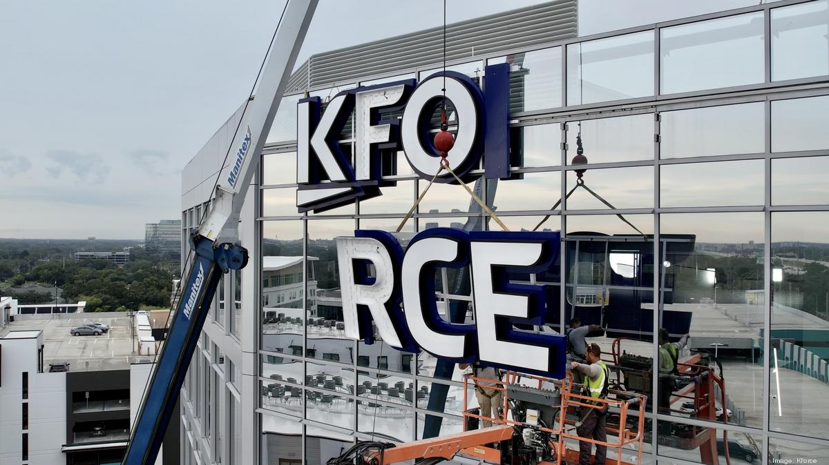 Origin stories: Consolidation in the beauty biz drove growth for ...