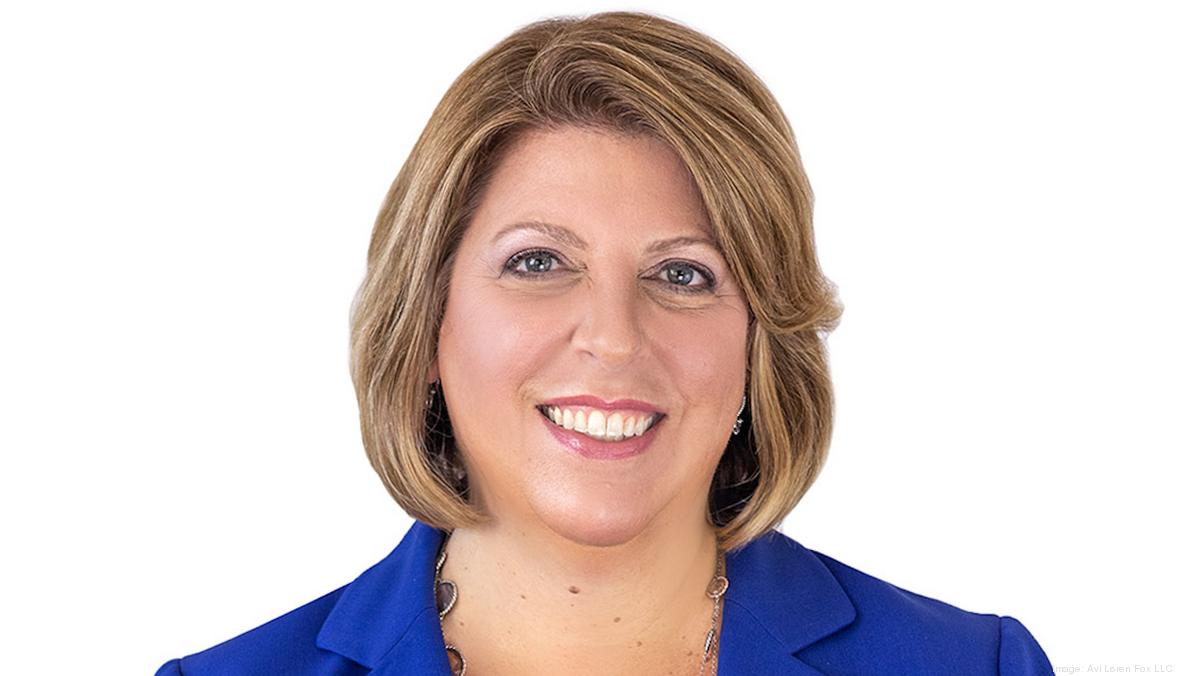 Philadelphia legal industry news: AmLaw 100 firm opens local office ...