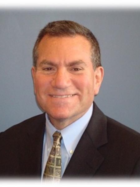 Dr. Steven Rudich | People on The Move - Denver Business Journal