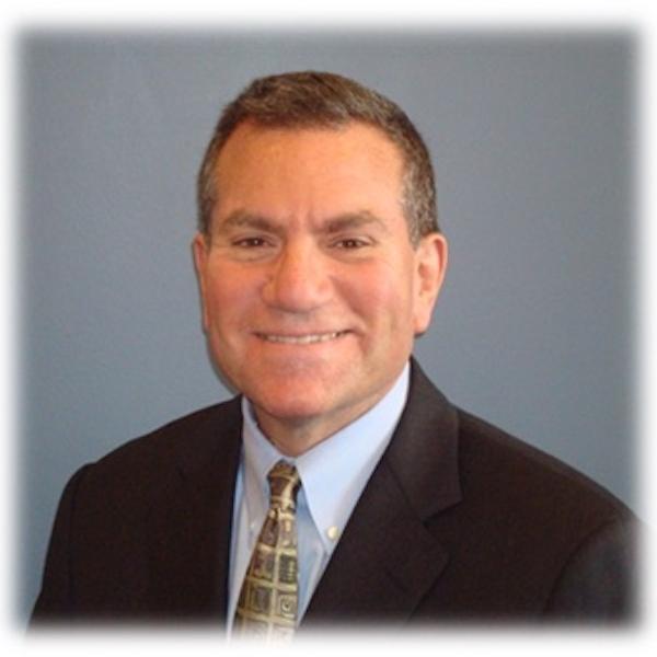 Dr. Steven Rudich | People on The Move - Denver Business Journal