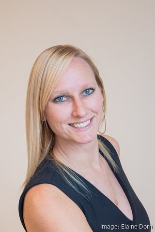 Grow North's Hohn speaks to Minne Inno about the future of Minnesota's ...