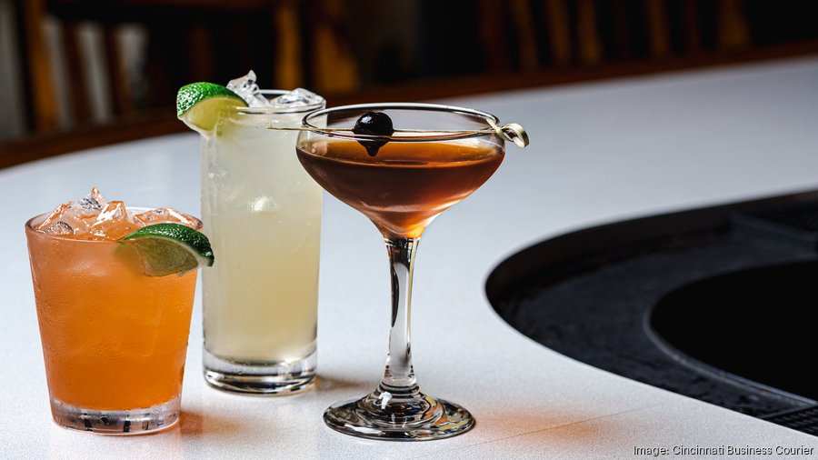 Uncle Leo's opens in former BarBar OTR space – all the details ...