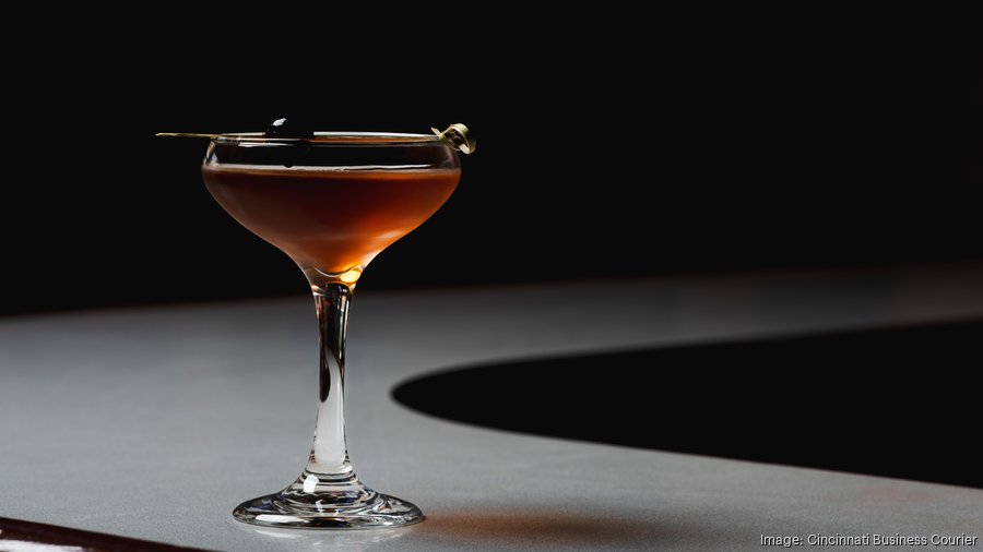 Uncle Leo's opens in former BarBar OTR space – all the details ...