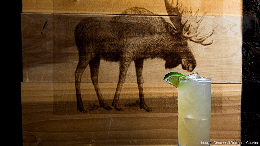 Uncle Leo's opens in former BarBar OTR space – all the details ...