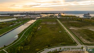 These $100M-plus projects are making waves throughout Buffalo and ...