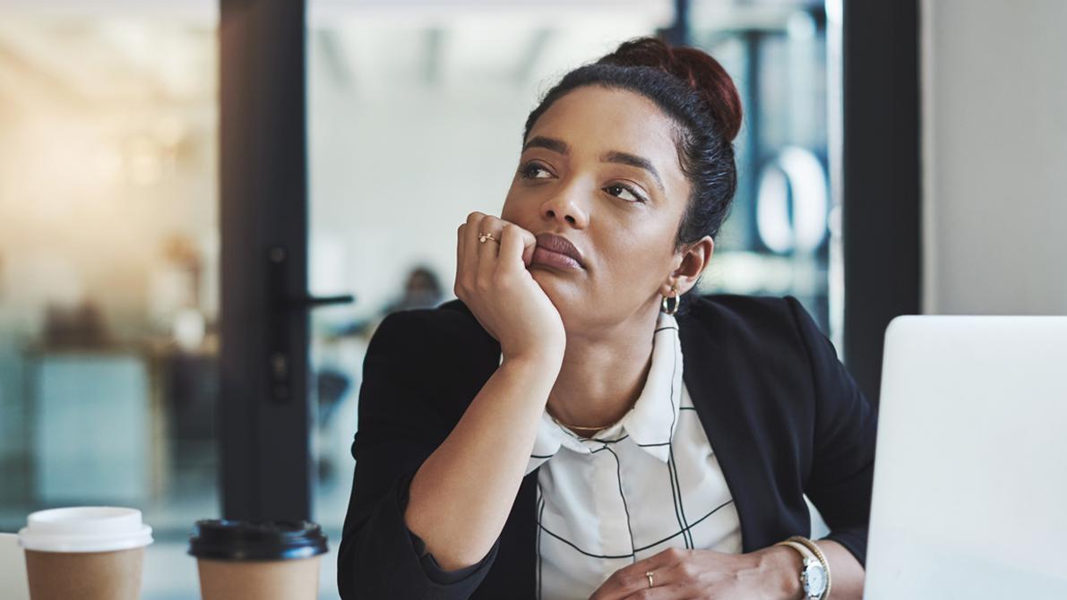 3 tips to help you manage an overstressed workforce amid rising ...