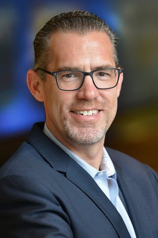 Genesys Works opens career pathways for underserved students ...