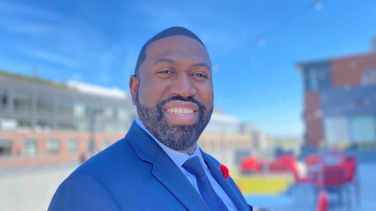 Genesys Works opens career pathways for underserved students ...