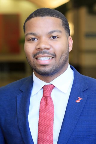 Have you had the Great Realization? Financial tips for following your ...