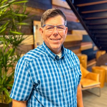 Tim Watson | People on The Move - Portland Business Journal