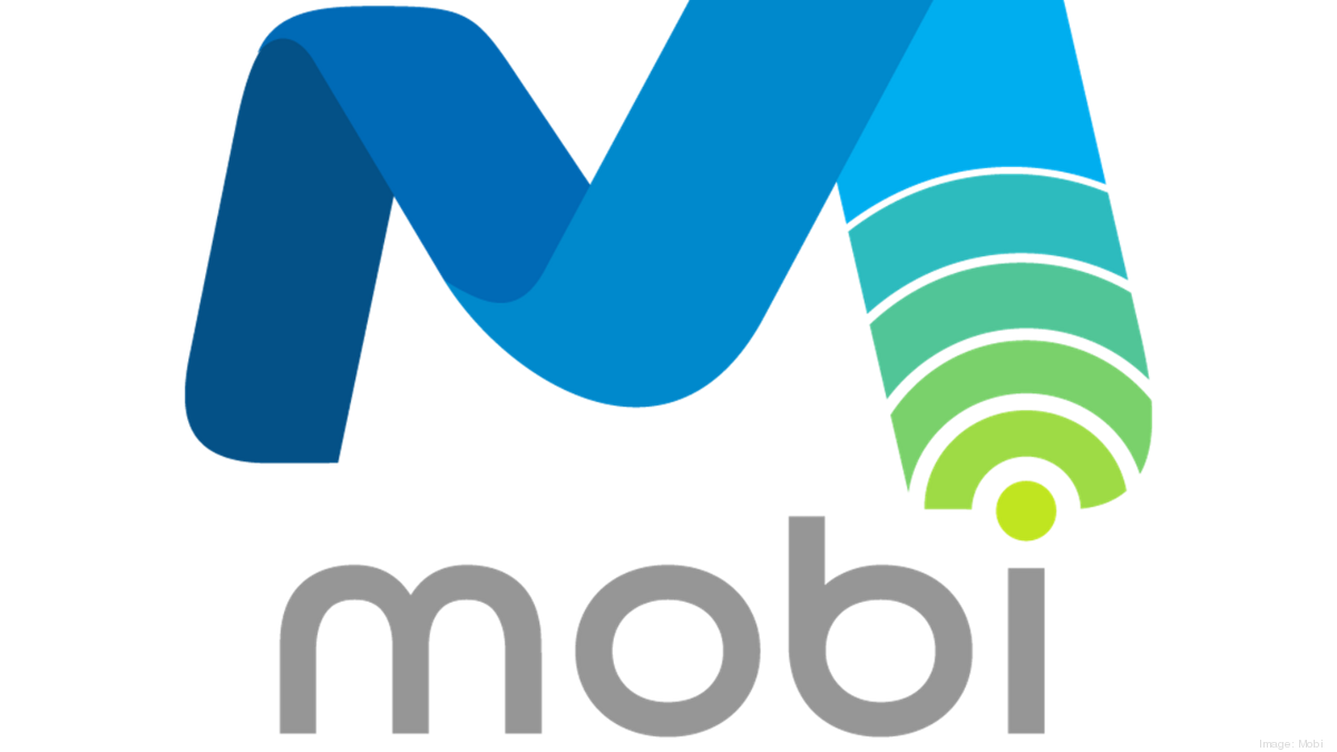 Mobi unionizes with CEO's support - Pacific Business News